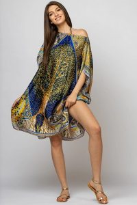 Modele de Rochii si Cardigane de Plaja Lungi si Scurte Online - ️ Fashion8