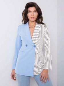 Modele de Sacouri de Dama Online - Fashion8.ro 🌟