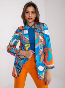 Modele de Sacouri de Dama Online - Fashion8.ro 🌟