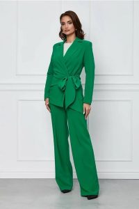 Modele de Sacouri de Dama Online - Fashion8.ro 🌟