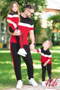 Modele de Treninguri pentru Barbati Online - Fashion8.ro 🌟