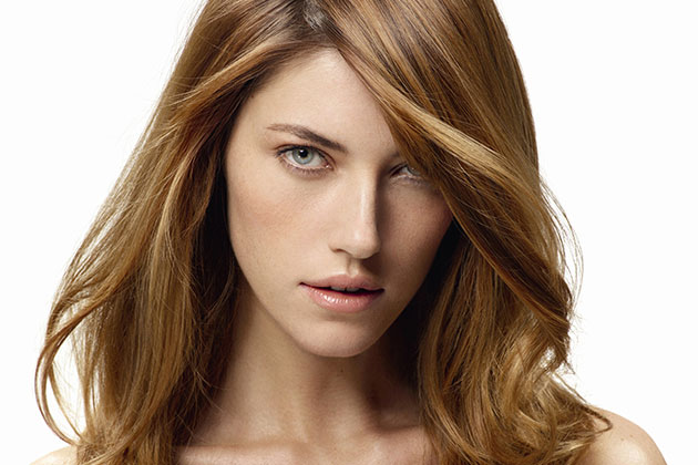 5 sfaturi pentru vopsirea parului fin - Fashion8.ro 🌟