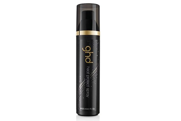 Protectie must have pentru par - Fashion8.ro 🌟