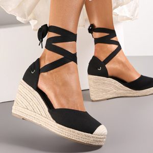 Modele de Sandale de Dama tip Gladiator Online - ️ Fashion8
