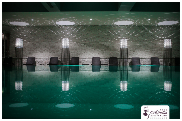 Tratamente wellness spa ideale de urmat iarna - Fashion8.ro 🌟