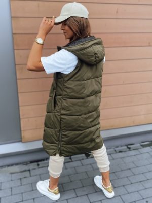 Modele de Veste Dama din Fas Online - Fashion8.ro 🌟