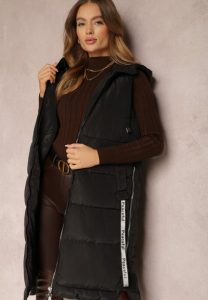 Modele de Veste Dama din Fas Online - ️ Fashion8
