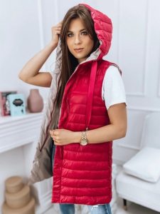 Modele de Veste Dama din Fas Online - ️ Fashion8