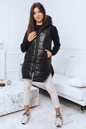 Modele de Veste Dama din Fas Online - Fashion8.ro 🌟