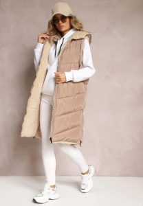 Modele de Veste Dama din Fas Online - ️ Fashion8