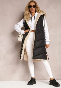 Modele de Veste Dama din Fas Online - ️ Fashion8