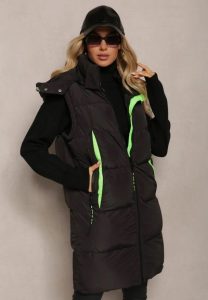 Modele de Veste Dama din Fas Online - ️ Fashion8