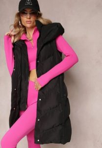 Modele de Veste Dama din Fas Online - ️ Fashion8