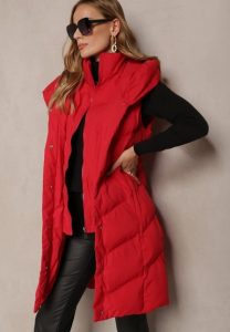 Modele de Veste Dama din Fas Online - ️ Fashion8