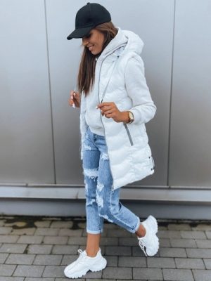 Modele de Veste Dama din Fas Online - Fashion8.ro 🌟