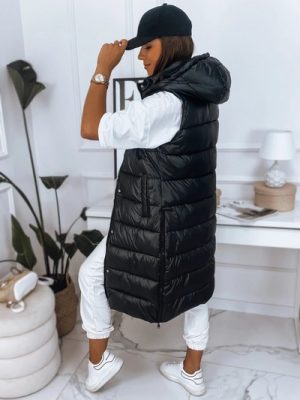 Modele de Veste Dama din Fas Online - Fashion8.ro 🌟