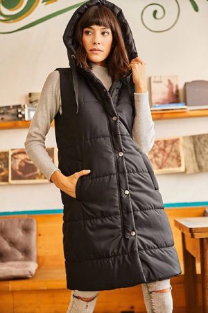 Modele de Veste Dama din Fas Online - Fashion8.ro 🌟