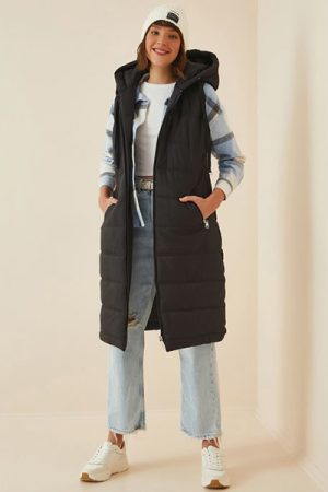 Modele de Veste Dama din Fas Online - Fashion8.ro 🌟