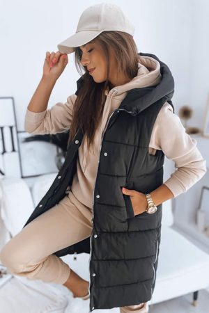 Modele de Veste Dama din Fas Online - Fashion8.ro 🌟