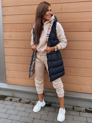 Modele de Veste Dama din Fas Online - Fashion8.ro 🌟