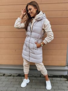 Modele de Veste Dama din Fas Online - Fashion8.ro 🌟