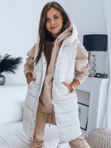 Modele de Veste Dama din Fas Online - Fashion8.ro 🌟
