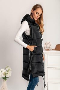 Modele de Veste Dama din Fas Online - ️ Fashion8