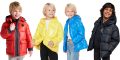 Haine Copii: Modele de Geci de Iarna pentru Baieti Online - Fashion8.ro 🌟