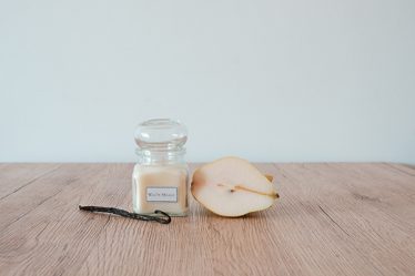 Designers Boutique revine la Bucuresti Mall-Vitan - Fashion8.ro 🌟