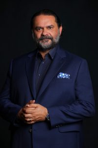 Isopan Est confirma pozitia de lider incontestabil al pietei