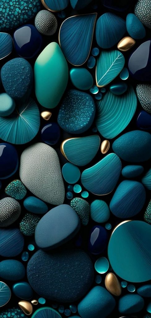 Imagini de Fundal pentru Telefon - Fashion8.ro 🌟