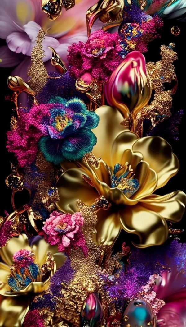Imagini de Fundal pentru Telefon - Fashion8.ro 🌟