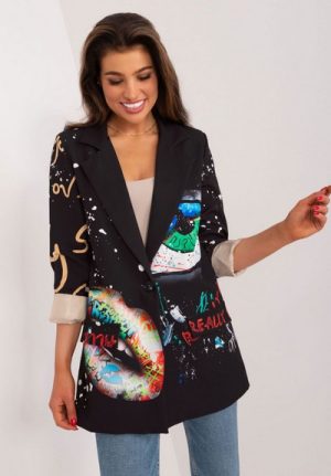 Modele de Sacouri de Dama Online - Fashion8.ro 🌟