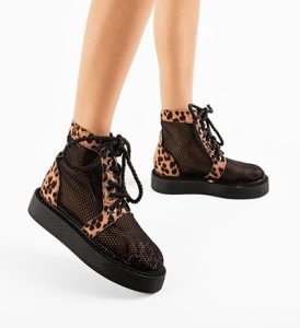 Modele de Cizme, Ghete si Botine de Primavara-Vara Dama Online ...