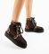 Modele de Cizme, Ghete si Botine de Primavara-Vara Dama Online ...