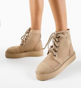 Modele de Cizme, Ghete si Botine de Primavara-Vara Dama Online ...