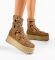 Modele de Cizme, Ghete si Botine de Primavara-Vara Dama Online ...