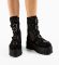 Modele de Cizme, Ghete si Botine de Primavara-Vara Dama Online ...